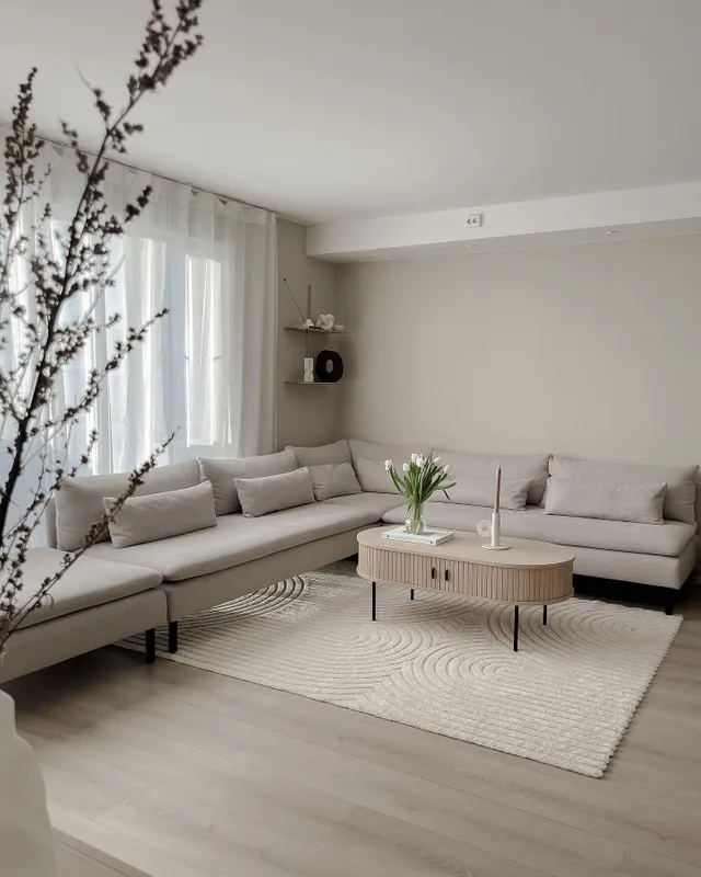 Bohus - Norges største møbel- og interiørkjede