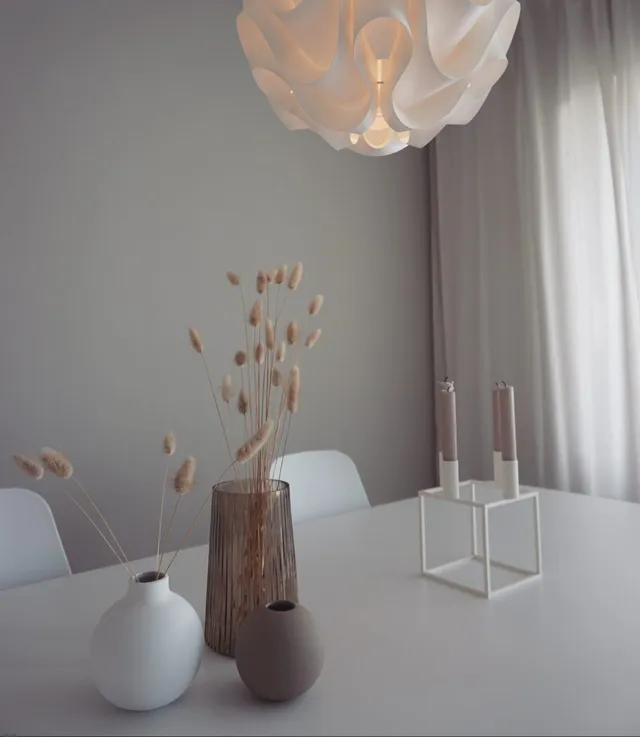 34％割引ホワイト系【あすつく】 LE KLINT 172B 天井照明 ライト/照明ホワイト系-OTA.ON.ARENA.NE.JP